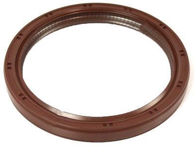 90043-11402 Genuine Toyota Type T Oil Seal