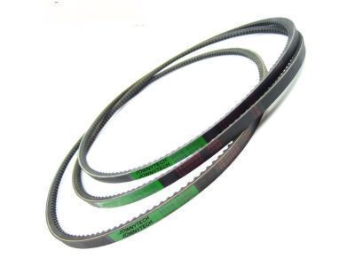 90916-02209 Genuine Toyota Belt, V