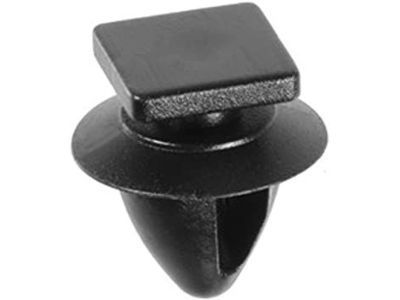 90467-10190 Genuine Toyota Clip