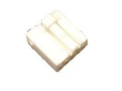 90980-10799 Genuine Toyota Radio Setting Condenser