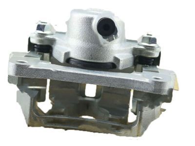 47730-60110 Genuine Toyota Part