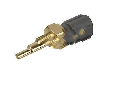 89422-BZ010 Genuine Toyota Sensor, Water Temperature