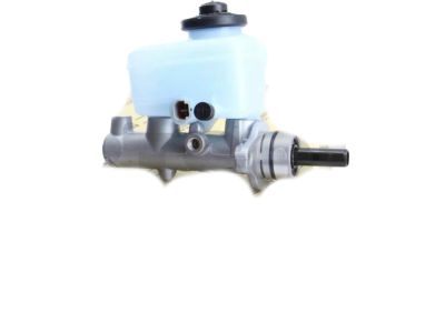 47201-60A40 Genuine Toyota Brake Cylinder Sub-Assembly