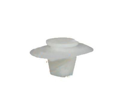 90467-12071 Genuine Toyota Clip