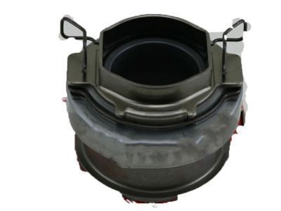 31230-60130 Genuine Toyota Bearing Assy, Clutch Release