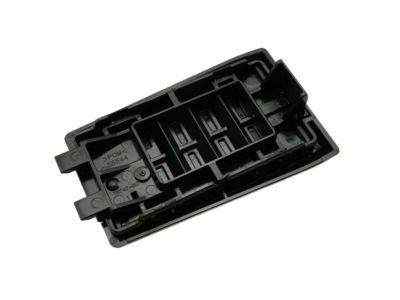 55503-KK010 Genuine Toyota Panel Sub-Assembly, GLOV