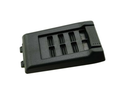 55503-KK010 Genuine Toyota Panel Sub-Assembly, GLOV