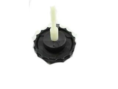 44305-28051 Genuine Toyota Reservoir Cap Sub-Assembly