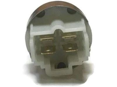 90987-02004-83 Genuine Toyota Relay