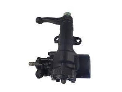 45310-35330 Genuine Toyota Housing Assy, Steering Gear