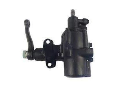 45310-35330 Genuine Toyota Housing Assy, Steering Gear