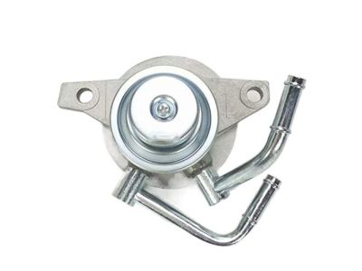 23301-17060 Genuine Toyota Cap Assy, Fuel Filter