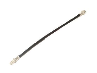 90947-02B52 Genuine Toyota Flexible Hose