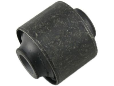 48061-60050 Genuine Toyota Lower Arm Bush