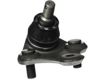 43330-29326 Genuine Toyota Lower Ball Joint Assembly