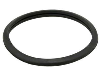 16346-67010 Genuine Toyota Gasket, Thermostat