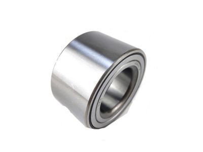 90080-36149 Genuine Toyota Radial Ball Bearing