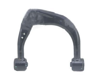 48630-0K040 Genuine Toyota Part