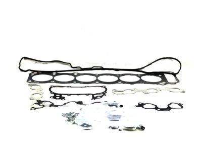 04111-66036 Genuine Toyota Engine O Gasket Kit
