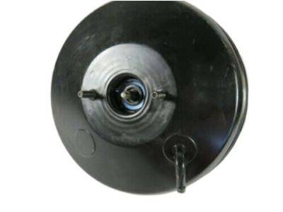 44610-6A150 Genuine Toyota Brake Booster Assembly