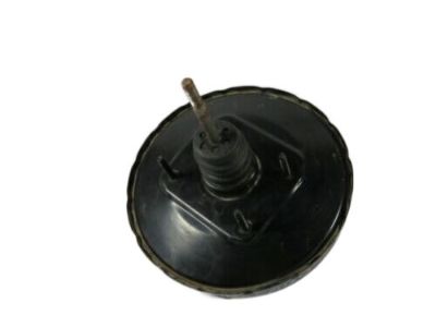 44610-6A150 Genuine Toyota Brake Booster Assembly