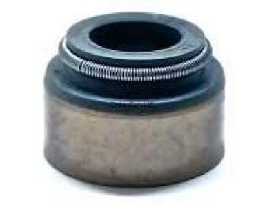 90913-02094 Genuine Toyota O Seal or Ring