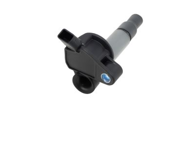 9004A-19002 Genuine Toyota Coil Ignition