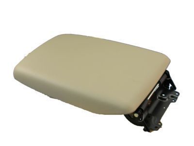 58905-48011-E0 Genuine Toyota Part