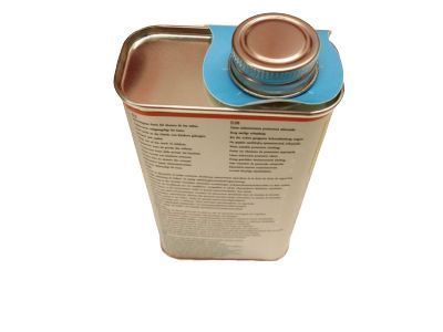 08885-09127 Genuine Toyota Compressor Oil