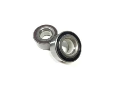 90366-T0060 Genuine Toyota Tapered Roller Bearing