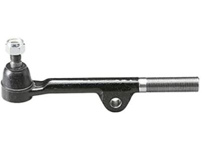 45047-39155 Genuine Toyota Tie-Rod
