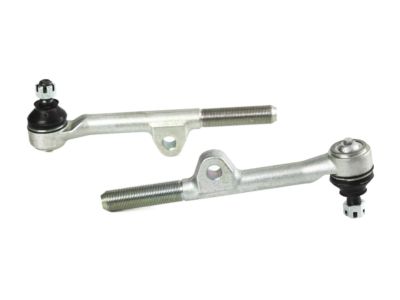 45047-39155 Genuine Toyota Tie-Rod