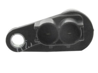 19311-97401 Genuine Toyota Sensor, Crank Position