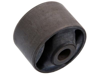 48760-42060 Genuine Toyota Arm Assembly Trailing