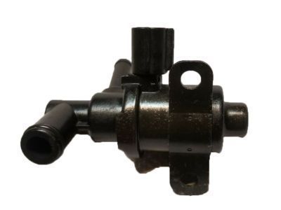 90910-12230 Genuine Toyota Valve, Duty Vacuum S