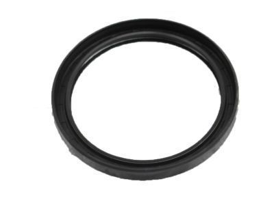 90311-95002 Genuine Toyota Engine Rear Oil Seal