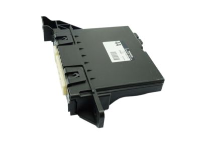 88650-0K440 Genuine Toyota Air Amplifier Assembly