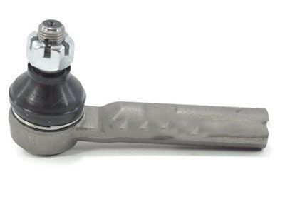 45047-39015 Genuine Toyota End Sub Assembly