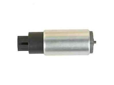 23221-28280 Genuine Toyota Fuel Pump