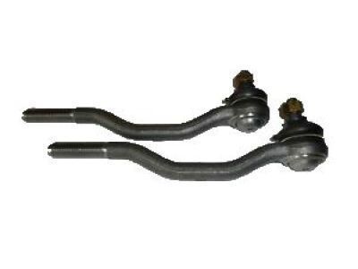 45406-39026 Genuine Toyota Rod,Tie