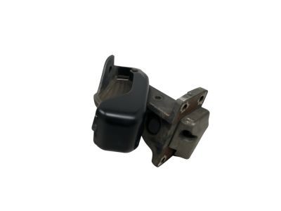 12361-0L020 Genuine Toyota Engine Mounting Insulator