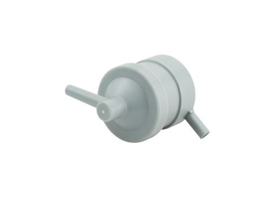 90917-11044 Genuine Toyota Gas Filter