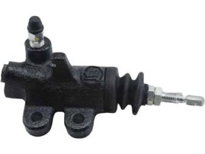 31470-60050 Genuine Toyota Clutch Release Cylinder Assembly