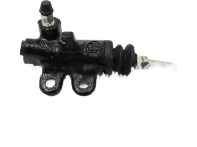 31470-60050 Genuine Toyota Clutch Release Cylinder Assembly