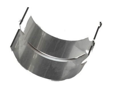 13041-17011-03 Genuine Toyota Bearing, Connecting Rod