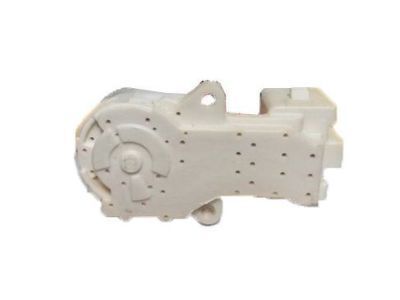 84450-02040 Genuine Toyota Switch Assembly, Ignition