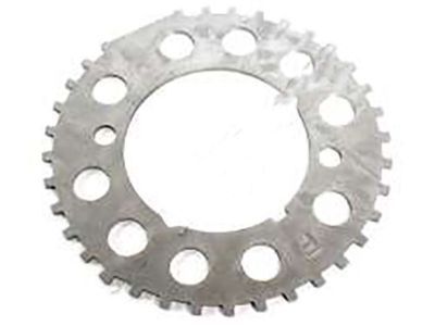 13523-10010 Genuine Toyota Gear, CAMSHAFT TIMIN