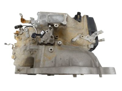 30510-33871-84 Genuine Toyota Part
