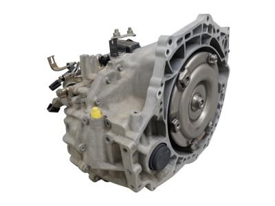 30510-33871-84 Genuine Toyota Part