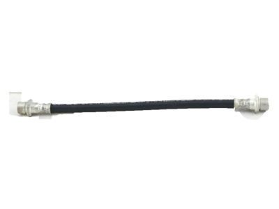 90080-94029 Genuine Toyota Hose, Flexible